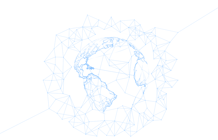 About Us | Polus Tech